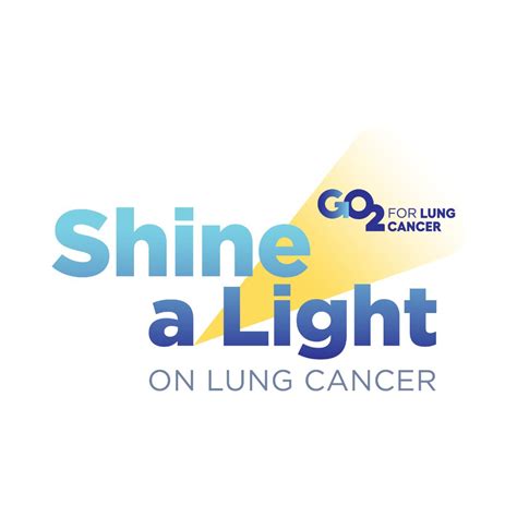 Amanda Risher Posted On Linkedin