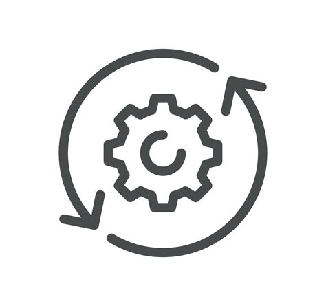 Data Analysis Related Icon Outline And Linear Vector 23915403 Vector Art At Vecteezy