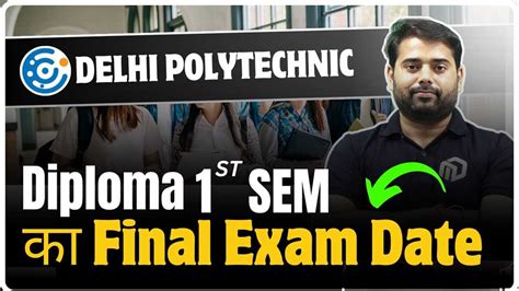 Unlocking Success Ace Your Algebra 1 Semester 1 Final Exam With This