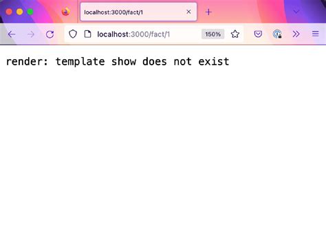 Create A Crud App With Go Fiber Docker And Postgres Div Rhino