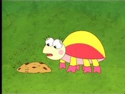 Dora The Explorer Bugga Bugga Tv Episode 2001 Imdb