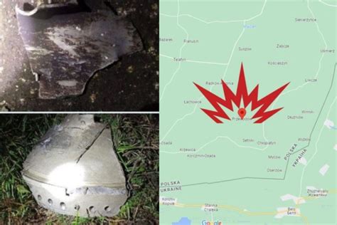 Війна перейшла кордони ЄС