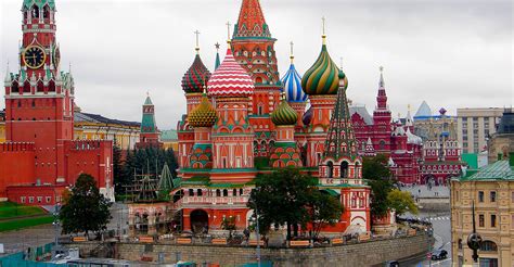 Красная площадь картинки для детей 64 фото