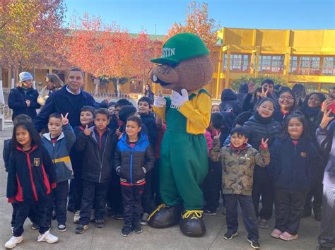 Vecinos Del Sector De Ranguil Cuentan Con Nueva Sede Social