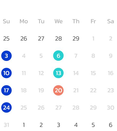 Data Engineering Bootcamp By Skooldio