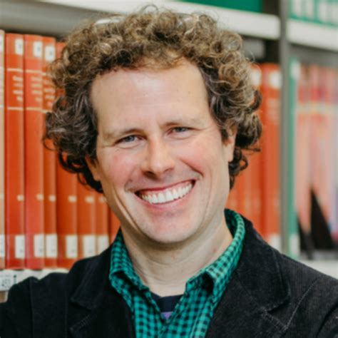 Kloft Aus Kaiserslautern In Der Personensuche Von Das Telefonbuch