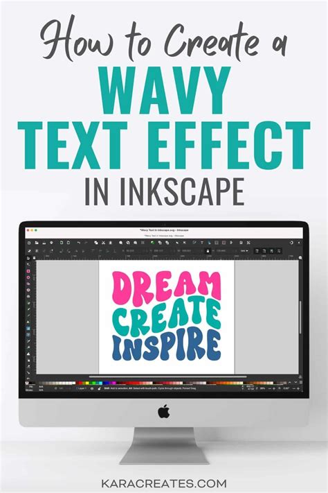 Groovy Tutorial Artofit