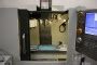 Haas Settings CNC Mill Helman CNC