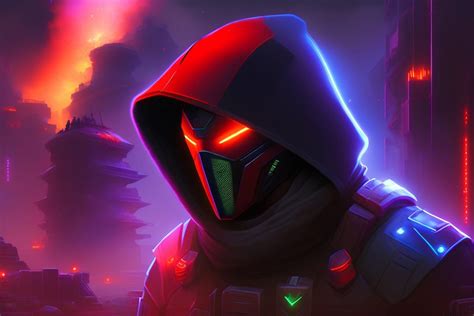 Defending Web Realistic Ctfs Levels 1 4 Infosec Write Ups