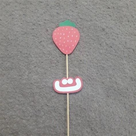 کاردستی حروف الفبا 22 کاردستی حرف ت برای پیش دبستانی و کلاس اول