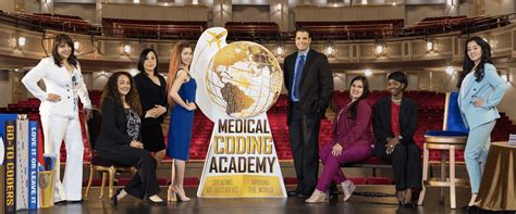 5 Resources On The Medical Coding Academy Website You Didnt Know About
