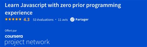 Quelle formation pour devenir développeur web Blog Les Jeudis