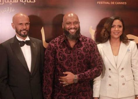 تعرف على إيرادات فيلم وداعًا جوليا في دور العرض الخميس بالأرقام