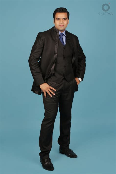 Jeson Tharakan Castyou