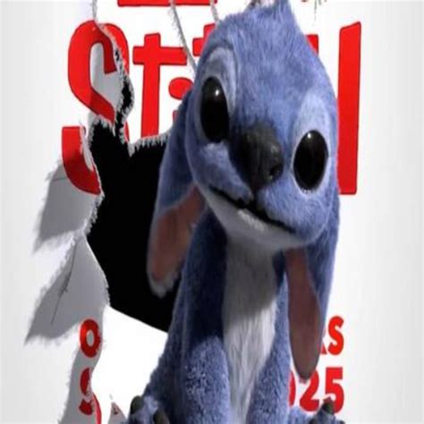 Stream XemlẬu Lilo And Stitch Live Action 2025 Fullhd Vietsub By