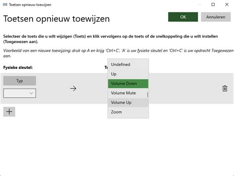 Media Keys Issue Microsoft PowerToys GitHub