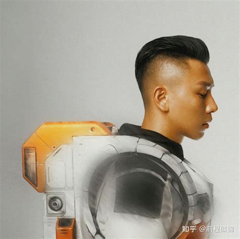 瘦子被曝性侵，《披荆斩棘》后期团队暗自庆幸 知乎