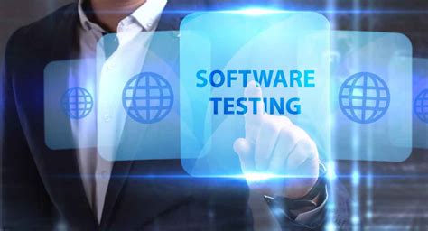 What Is Software Testing In Software Engineering Caltech