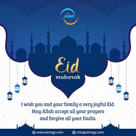 mohammad wasim siddique posted on linkedin