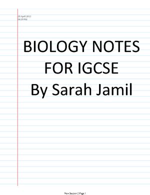 Solved Learning Objectives In Masters Degree In Medicinal Plants