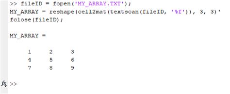 How To Save A 2d Array Variable Outside Zemax Macro Zemax Community