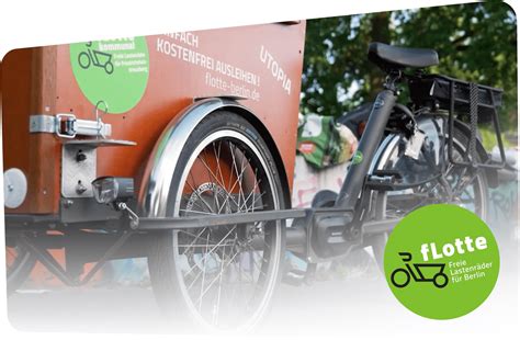 Openproject Open Source Project Management Software