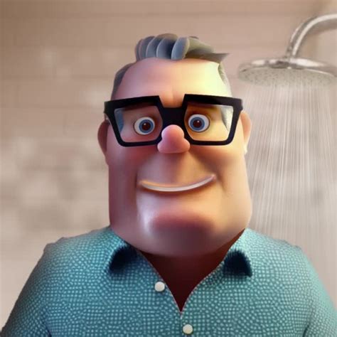 [video] Bridget Abernethy On Linkedin One Of Our Wonderful Energymate