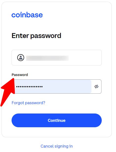 How To Change Language In Coinbase MY Crypto Sense