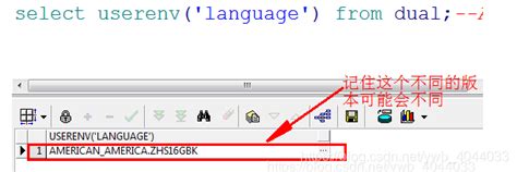 oracle 数据库插入中文乱码解决 orcad插入文字乱码 csdn博客