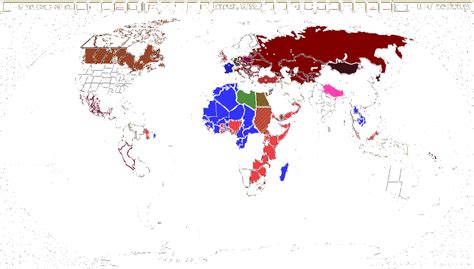 L2 Or Signatories Of The Earth Yuggoth Accords By F1222 On Deviantart