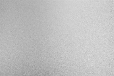 화이트 실버 호 일 배경 텍스처 반짝이 크리스마스 우아한 빛 디자인 반짝 추상 페인트 빈티지 흐리게 마법의 겨울 벽지에 대 한