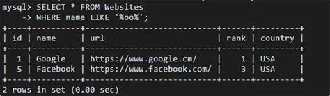 Sql 必知必会(3)——sql进阶之子句、关键字和操作符 阿里云开发者社区 Sql 必知必会(3)——sql进阶之子句、关键字和操作符 阿里云开发者社区