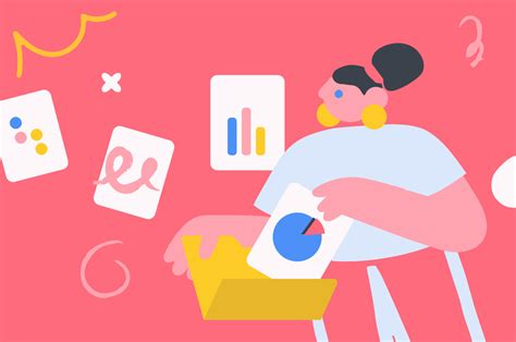 How To Create A Masterful Project Outline Nulab