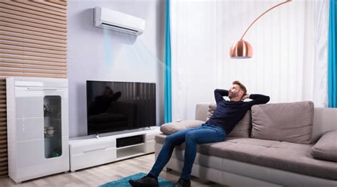 Why Is My House So Humid With The AC On HouseholdAir