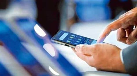 Whatsapp Web Dark Mode Is Here How To Enable It Mint