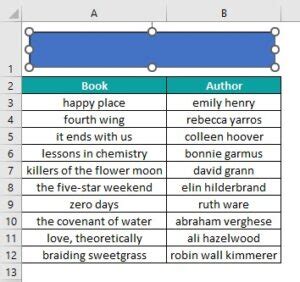 Create Button Macro In Excel Top 3 Methods With Examples