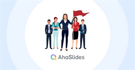 Knowledge Skills And Abilities KSAs Everything You Need To Know In