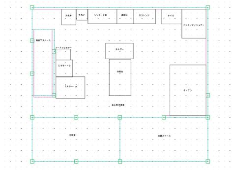 Cad