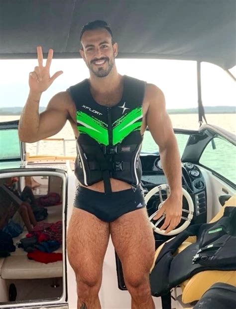 Photo Great Male Legs Page 24 Lpsg