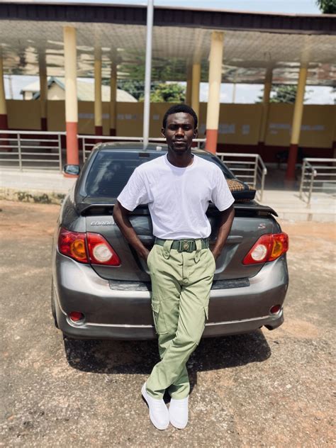 𝐁𝐚𝐜𝐤 𝐭𝐨 𝐌𝐲 𝐏𝐥𝐚𝐜𝐞 𝐨𝐟 𝐏𝐫𝐢𝐦𝐚𝐫𝐲 𝐀𝐬𝐬𝐢𝐠𝐧𝐦𝐞𝐧𝐭 𝐏𝐏𝐀 𝐀𝐟𝐭𝐞𝐫 𝐚𝐧 𝐀𝐦𝐚𝐳𝐢𝐧𝐠 𝐎𝐮𝐭𝐫𝐞𝐚𝐜𝐡