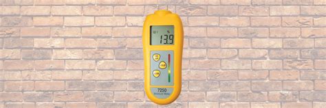 How To Use A Moisture Meter Speedy Hire