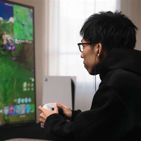 Tai nghe Final Audio VR500 chính hãng Songlongmedia