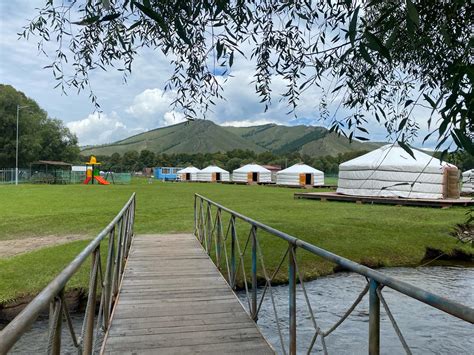 Өдрийн мэнд амралтын өдрийн Тэрэлж Жимбий амралт