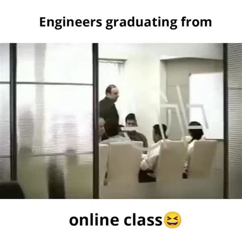 Swarnava Bhattacharyya Posted On Linkedin