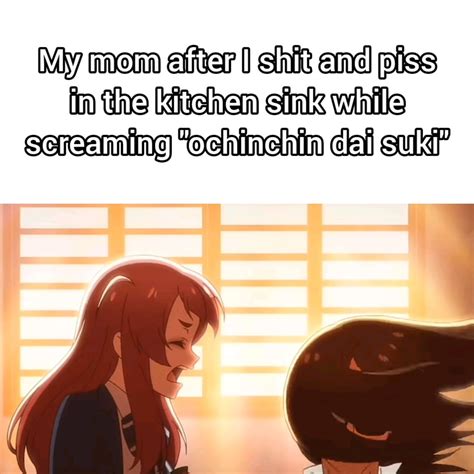 I Dont Have Moral Compass Ranimemes