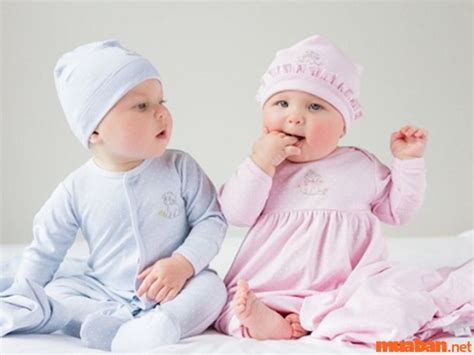 C Ch T Nh Sinh Con Trai B Ch Ph T B Ch Tr Ng N M