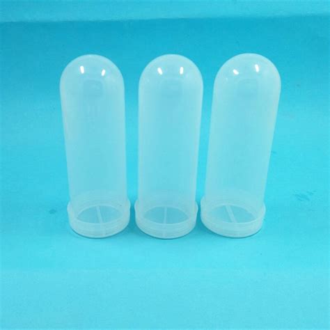 10pcspack 100ml Plastic Empty Centrifuge Tubes Wi Grandado