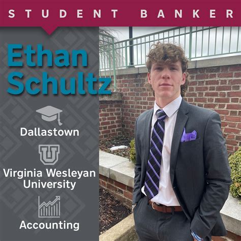 Brandy Meyer On Linkedin Congratulations Ethan Schultz