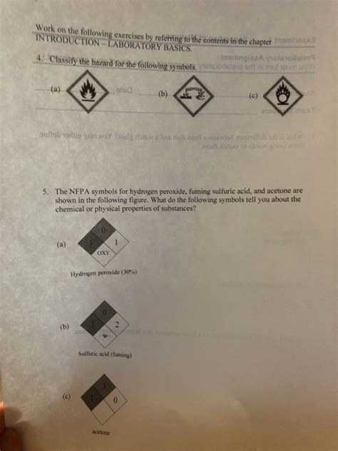 solved you must turn in the prelaboratory assignment on the