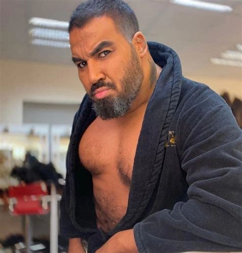 Азис отново стана баща